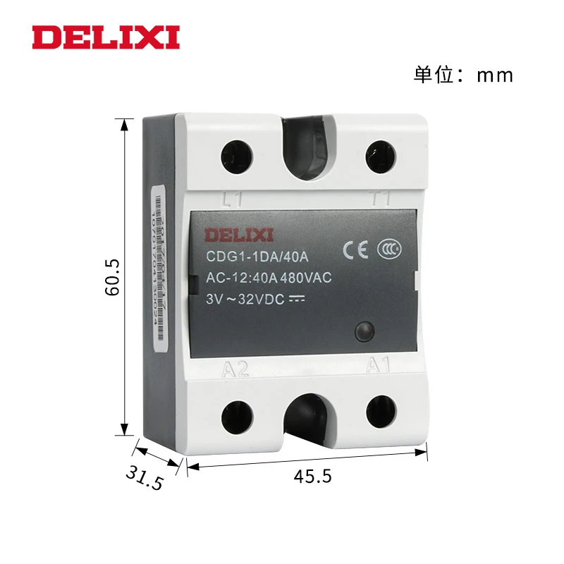 DELIXI-Solid-State-Relay-Single-Phase-CDG1-1DA-10A-20A-25A-40A-60A-80A-100A-DC.jpg