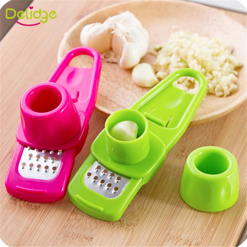 Online Buy Wholesale grater from China grater Wholesalers | Aliexpress.com