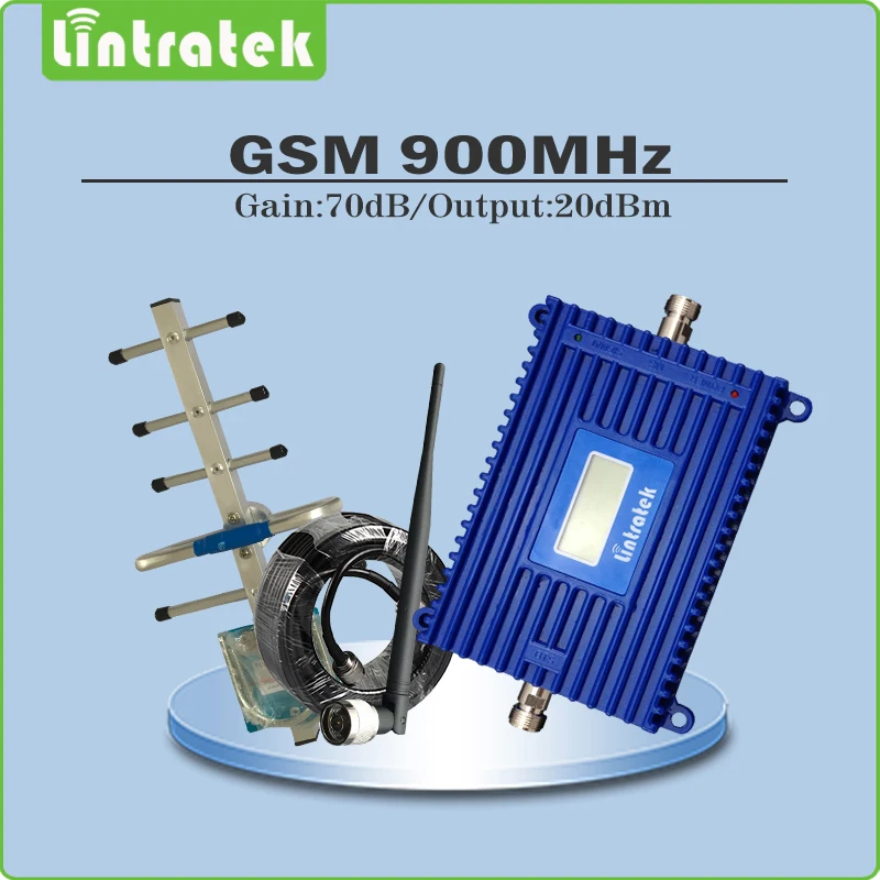 What Is Gsm Signal Booster at Ann Burkett blog