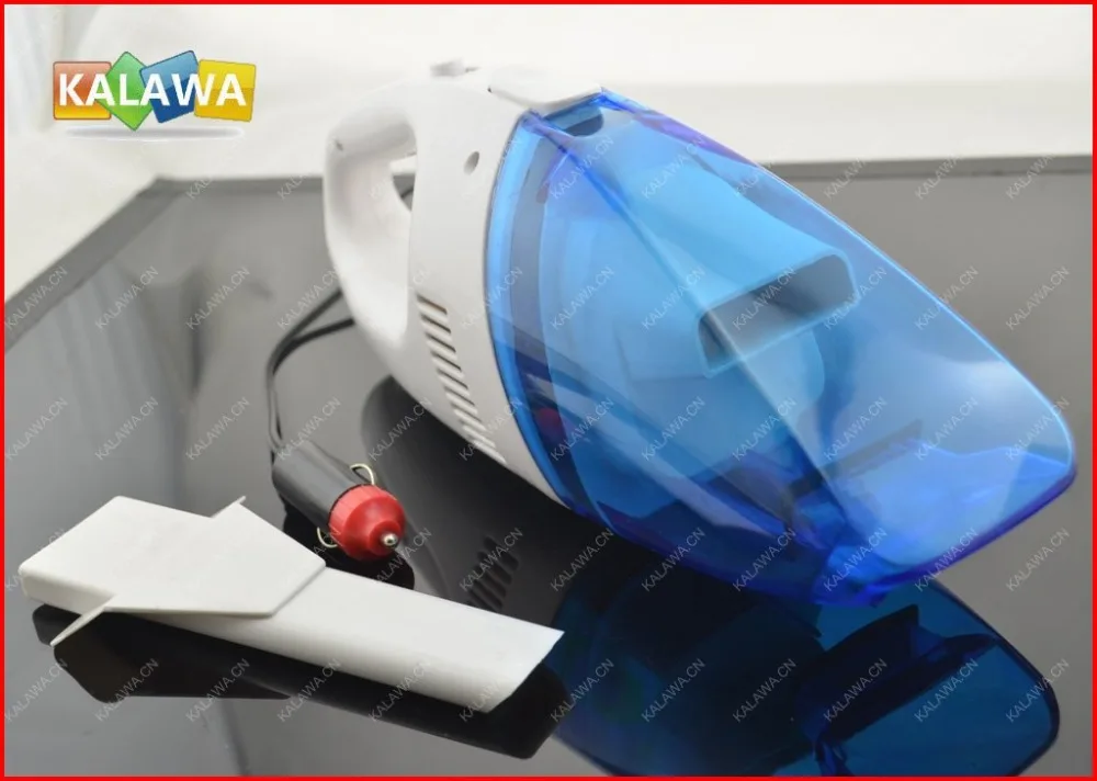 Купить Один кусок высокой микроволн мини пылесос портативный влажный и ...