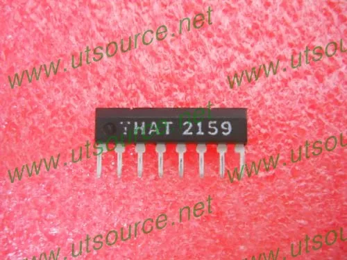 ic-THAT2159-THAT2159-10pcs.jpg