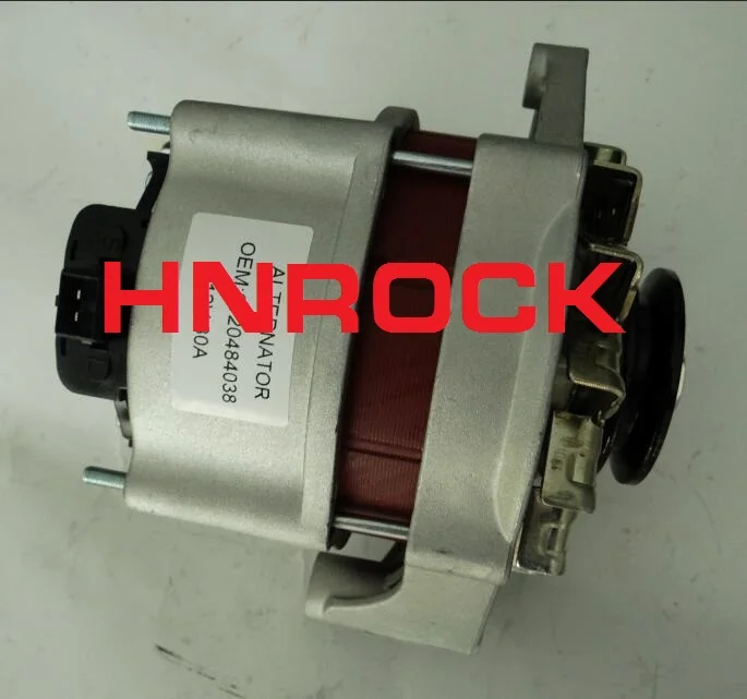 12V 자동 발전기 0120484038 0 120 484 038 범용|alternator|alternator 12v ...