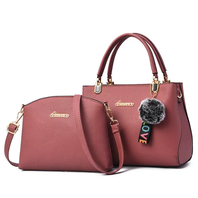 Latest Design Hand Purse | semashow.com