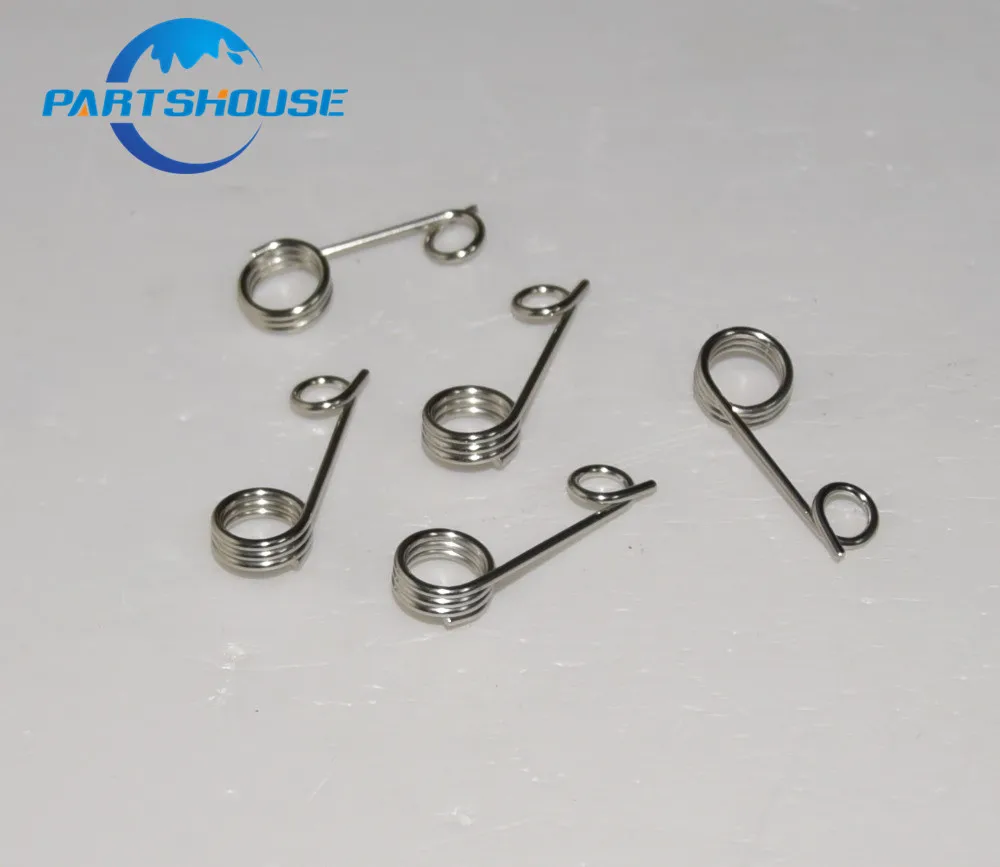 5Pcs-New-Duplicator-Parts-Load-Spring-030-14476-055-12112-For-Riso-RP ...