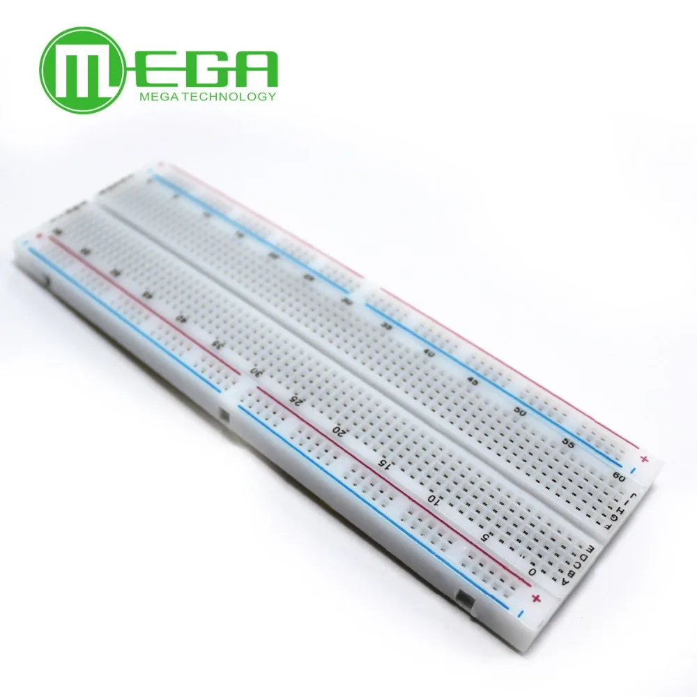 5pcs-Breadboard-830-Point-Solderless-PCB-Bread-Board-MB-102.jpg