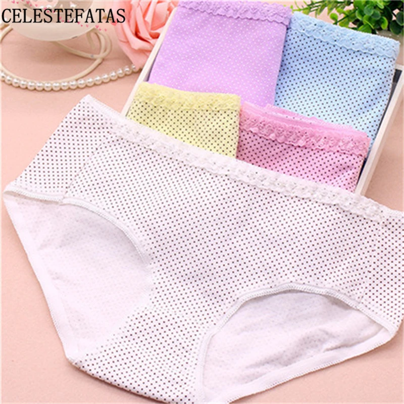 Ropa interior para niñas bragas para niños ropa interior para chicas ...