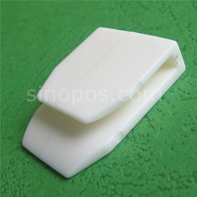 Plastic Bin Clips at Jonathan Baylee blog