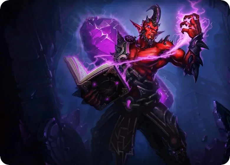 Cristal oscuro Ryze mouse pad lol pad mouse liga mousepad juegos moda ...