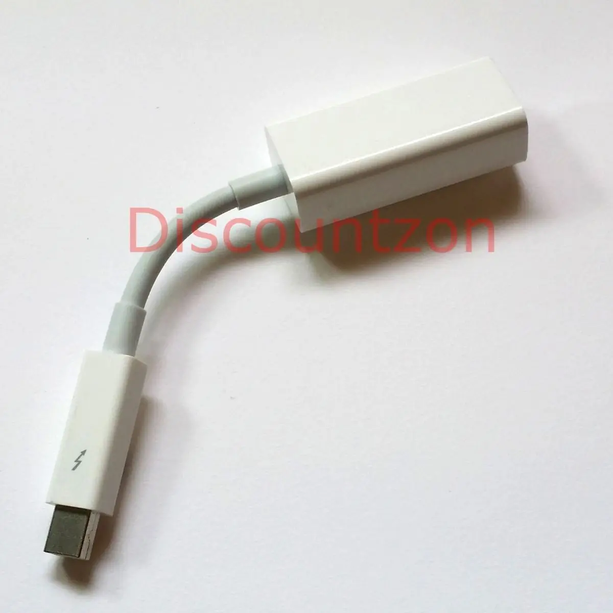 Thunderbolt To Firewire Cable