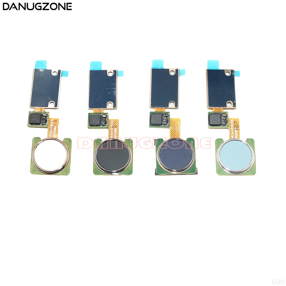 Store Home Products Getaway Deals Feedback