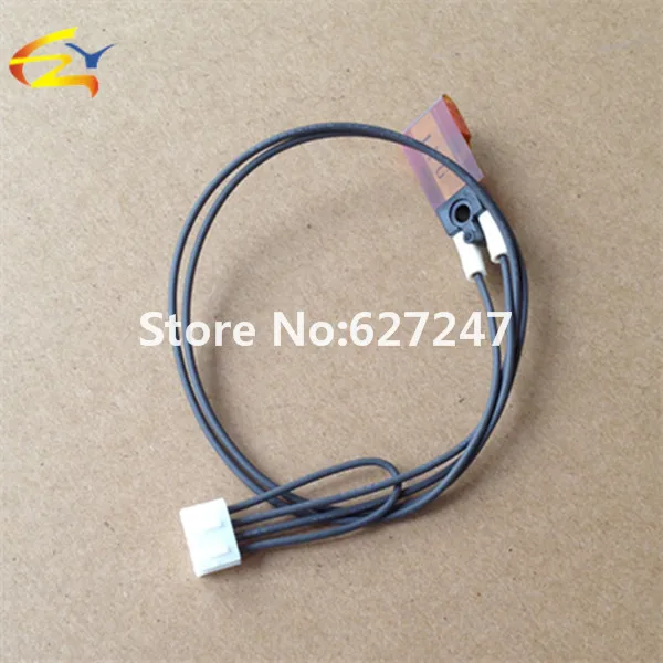 2X-Compatible-New-4040-0901-01-for-Bizhub-200-350-282-362-BH200-BH250 ...