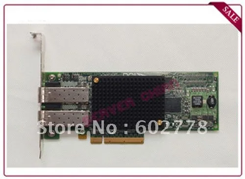 Free shipping! wholesale FC 5735 CCIN 577D 10N9824 for IBM pSeries RS ...