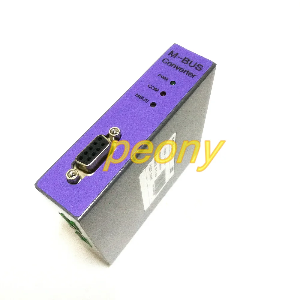 Convertidor-MBUS-M-BUS-a-RS232-485-5-cargas-sin-versi-n-de-logotipo-CM ...