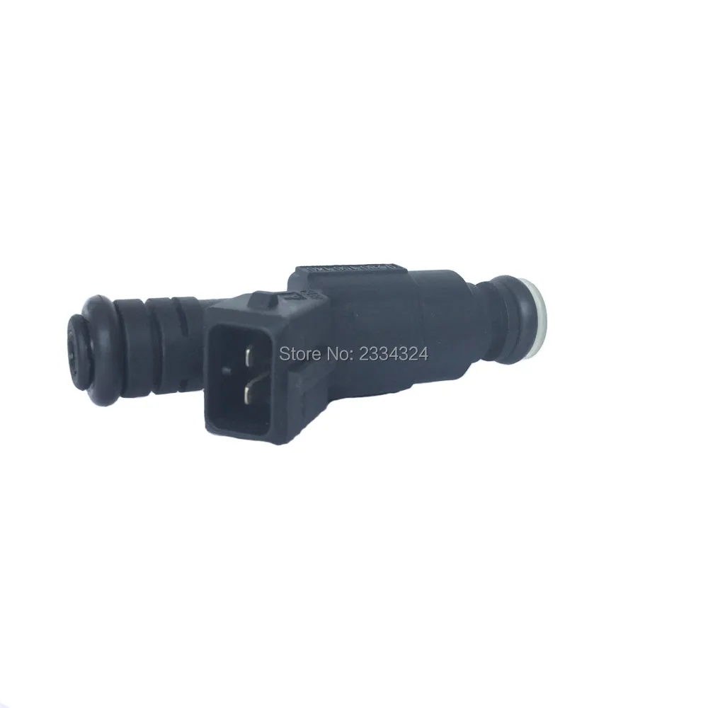 Fuel Injector For Volvo 850 S70 V70 2.0 2.5 0280156146,026133025a ...