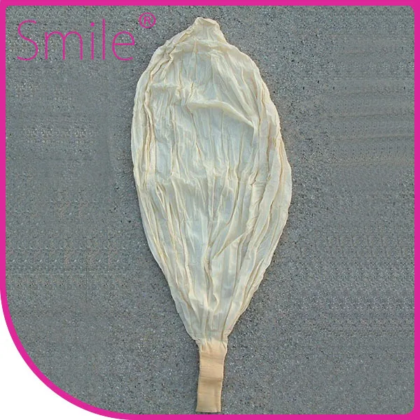 120 inch latex balloon , 300cm weather balloon,200 gram meteorological ...