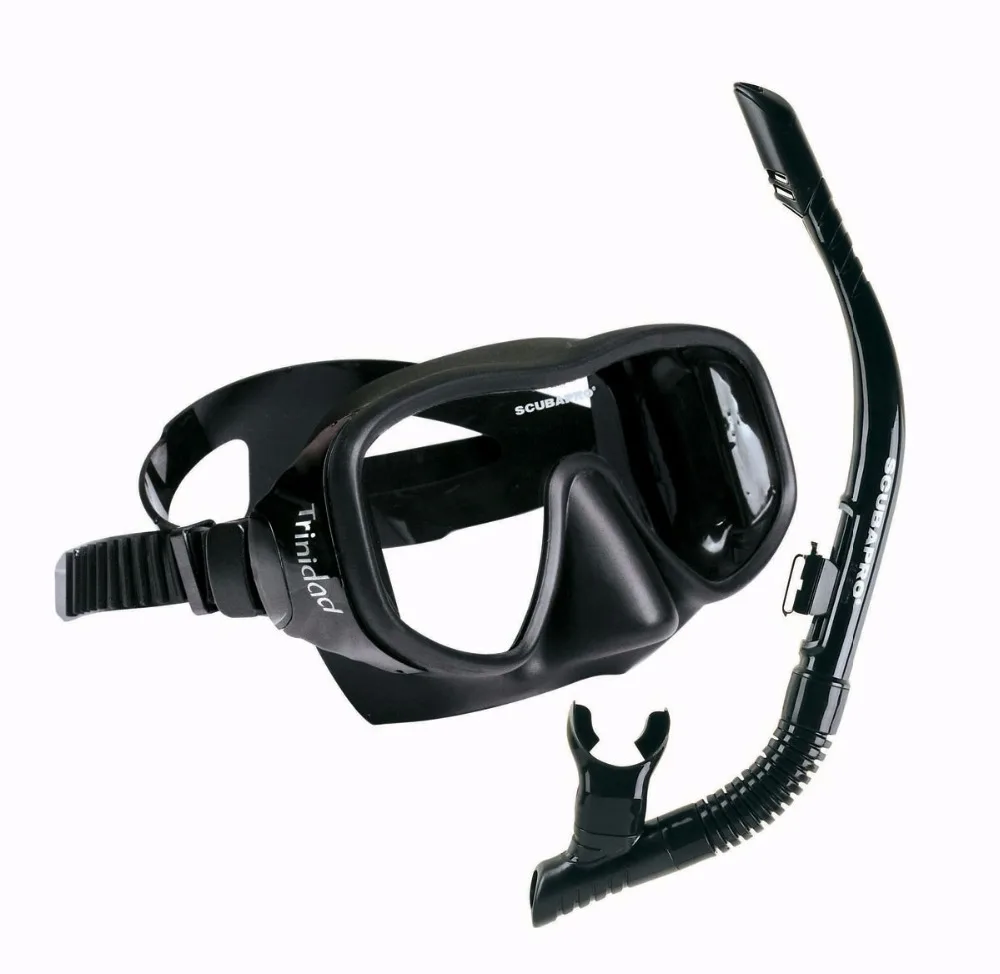 Scubapro Mask Parts at Joyce Hartmann blog