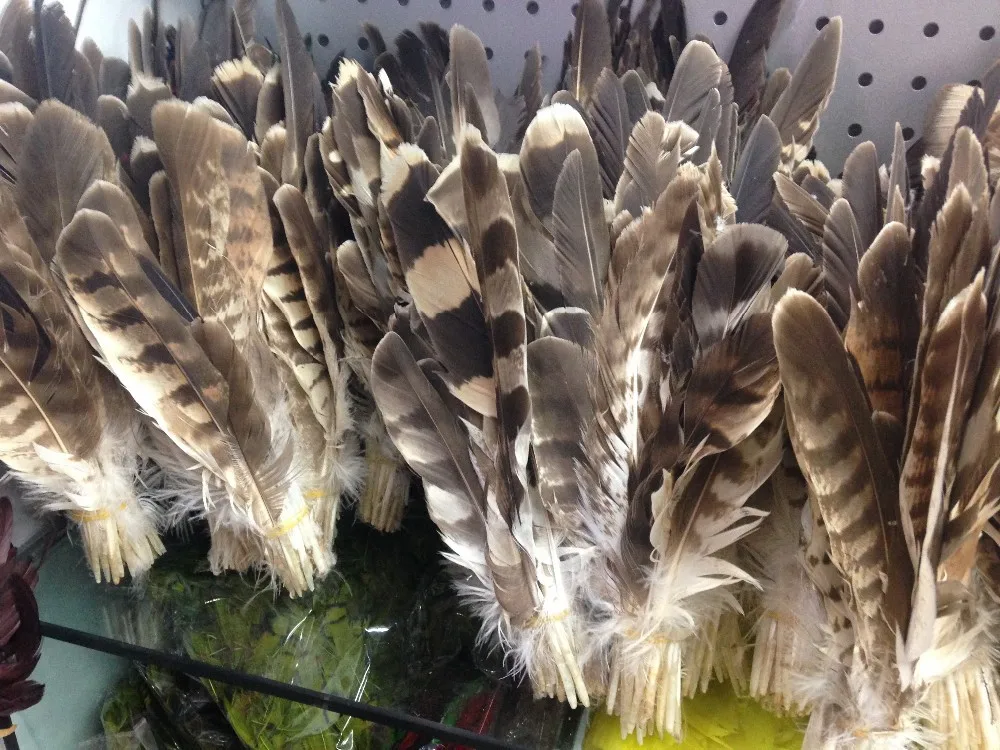 15-28cm-6-12inch-Length-wholesale-high-quality-Wedding-Party ...