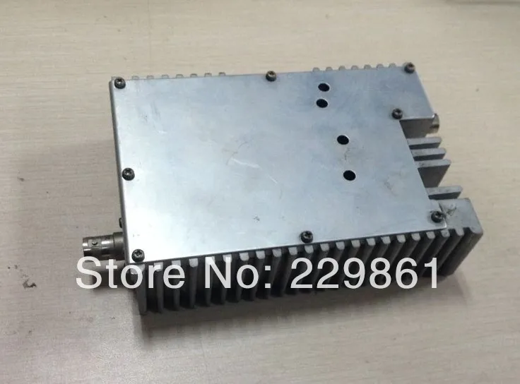 Página inicial da loja Produtos Avaliação