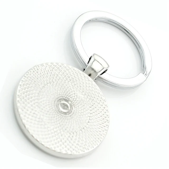 Buy BTS Army Bomb Key Chains Online | KpopHeart