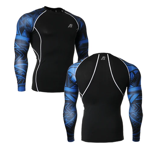 compression shirts bulk