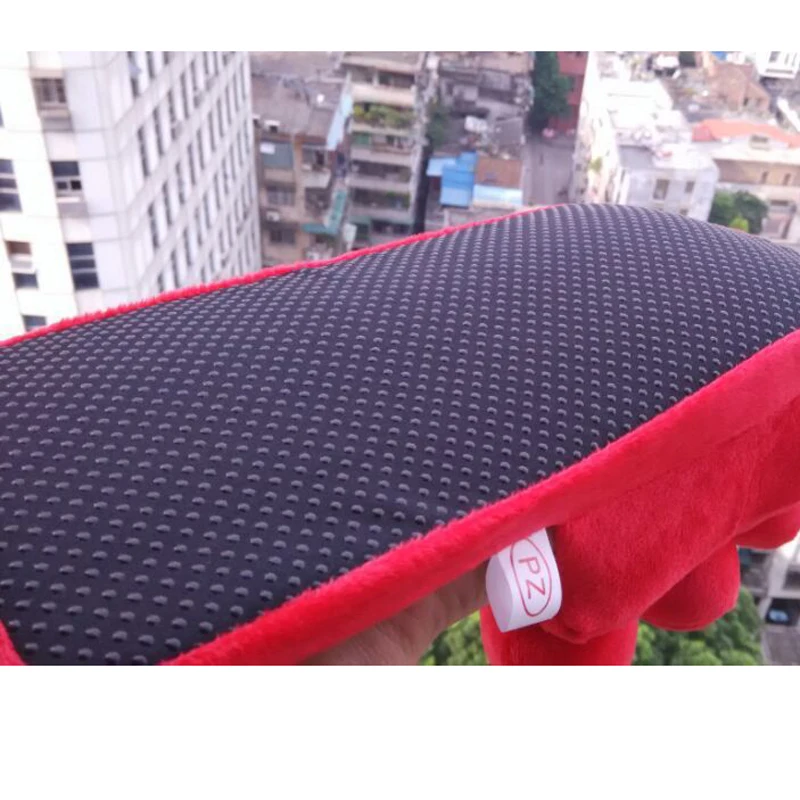 Cozy Building Brick Lego Slippers - Gifts for idea