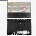 Spanish Keyboard For Acer Aspire 5733 5733Z 5250 5340 5349 5360 5750 ...