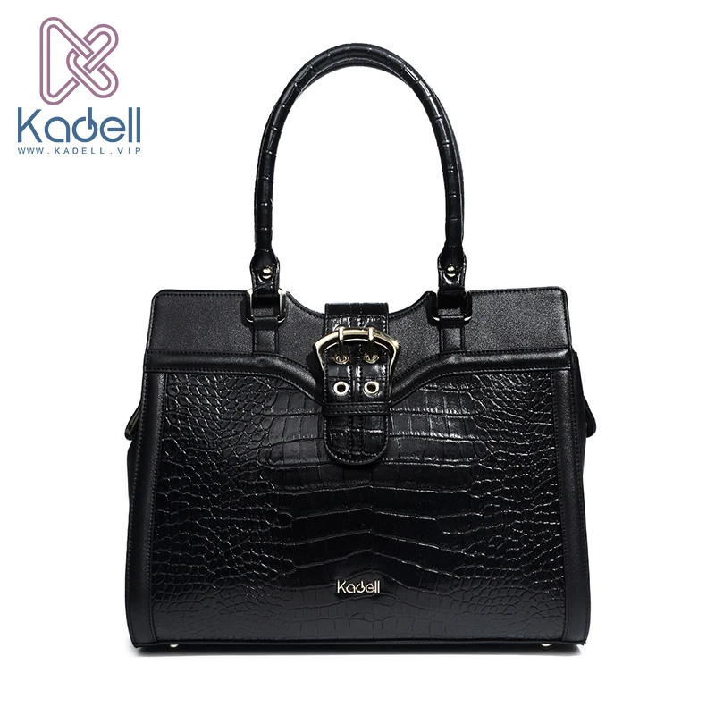 Kadell / Кадель « торговая марка