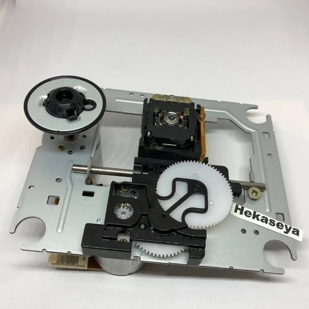SF P101N 16PIN Mechansim P101N 16P CD Laser Lasereinheit Quang Pick Up ...