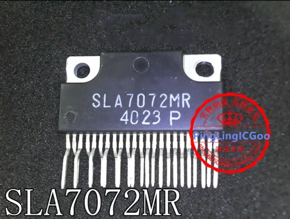 Detail Feedback Questions about SLA7062M SLA7062MB SLA7066M SLA7076MR ...