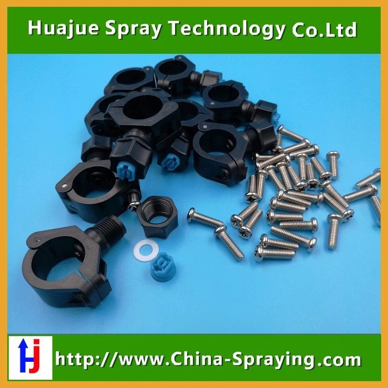 Plastic Split-eyelet Connectors Provide Fast And Economical Way To ...