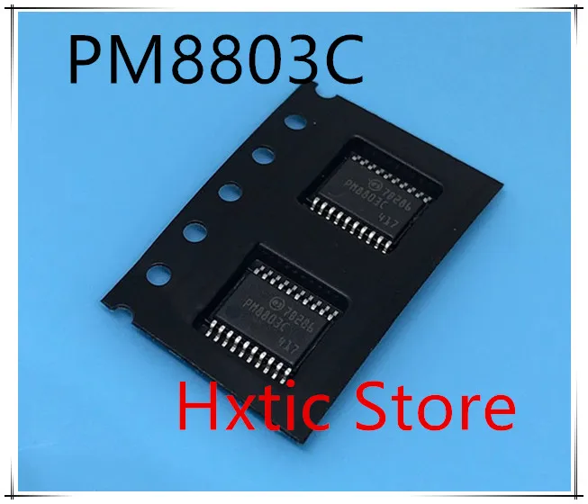 NEW-10PCS-LOT-PM8803CTR-PM8803C-PM8803-TSSOP-20-IC.jpg