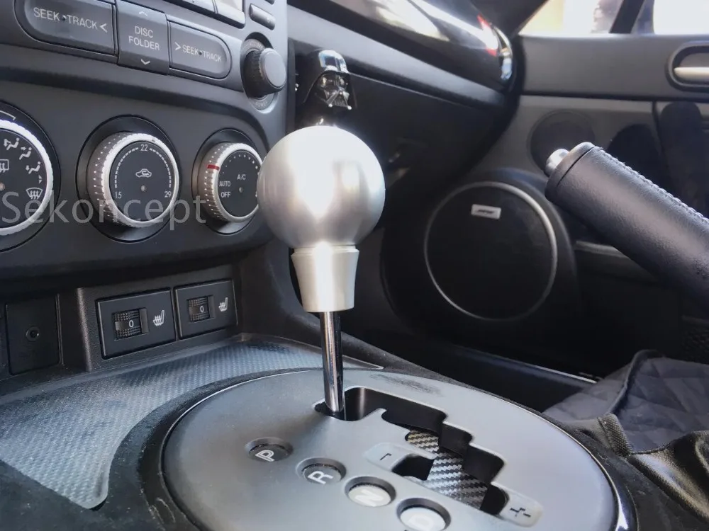 Short Throw Shifter For ND Miata Miata, Miata Mx5, Mazda, 51% OFF
