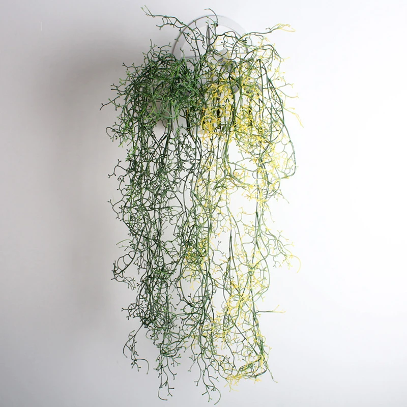 How To Revive Crushed Silk Flowers at Patrick Lauzon blog