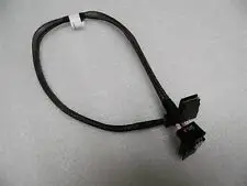 CABLE-Original-H710P-H710-H310-RAID-SAS-A-para-servidor-DELL-POWEREDGE ...