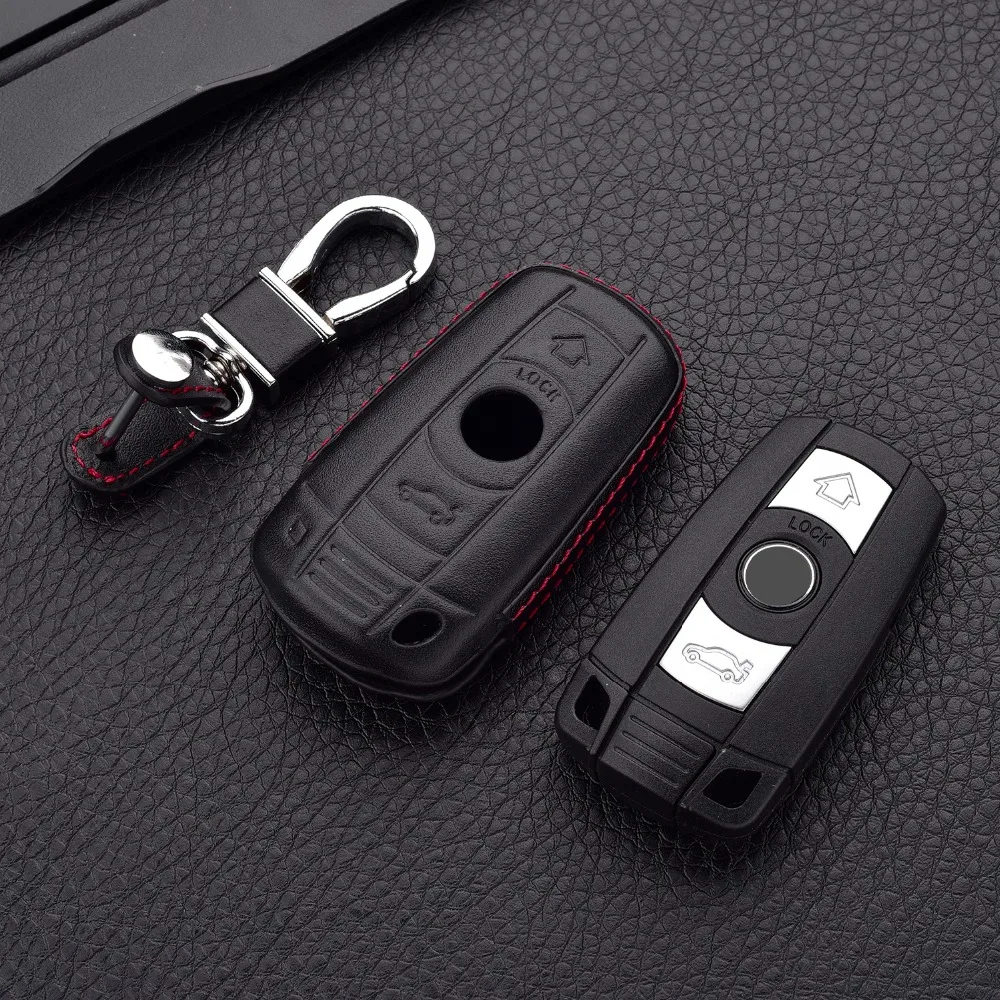 New-4D-Genuine-Leather-Key-Case-Cover-Holder-Pocket-For-BMW-1-3-5-6-7.jpg