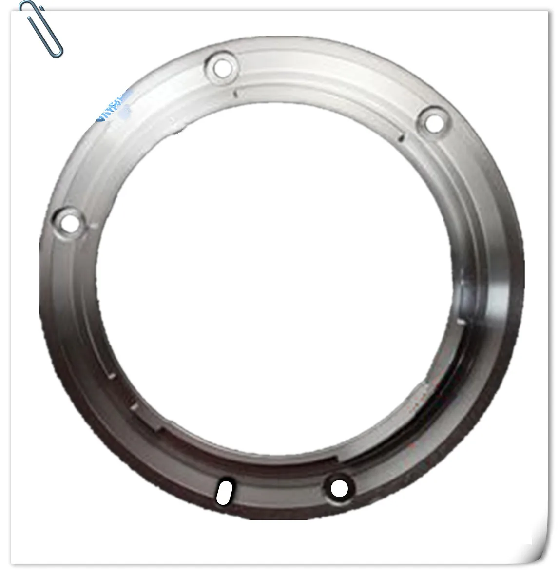 New Origina 24-70mm Lens Mount For Nikon 24-70 Bayonet Mount 24-70 Ring ...