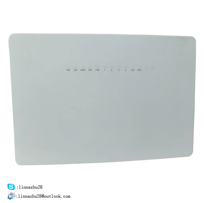 Huawei-HS8546-or-HS-8546V-GPON-ONU-4GE-port-1phone-2USB-with-2-4G-5G ...