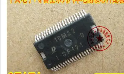 SF171 SC900519VW1 E328 SC07XS6517EK 40107 SC900570CVW1| | - AliExpress