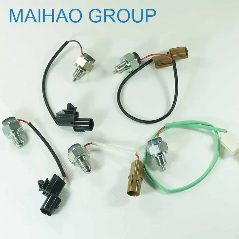 Detail Feedback Questions about HANSSENTUNE Greasable Extended Front ...