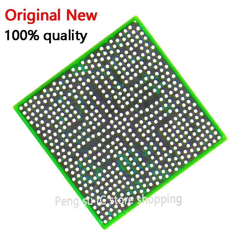 100% New 218 0891007 218 0891007 BGA Chipset|System Accessories ...