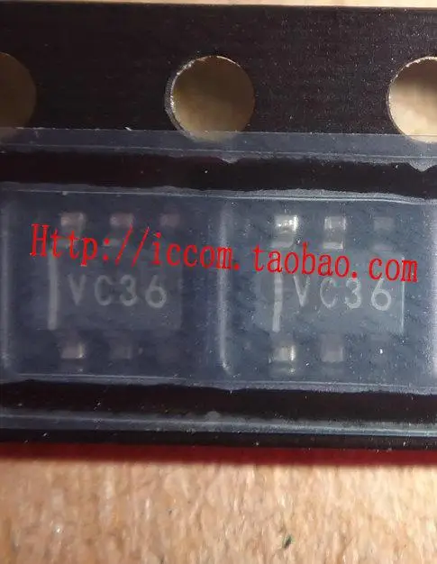 10PCS-X-6PIN-SMD-Power-IC-Marking-G2JT-Marking-Code-Query.jpg