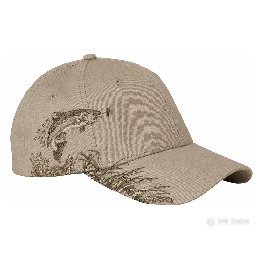 Military Camouflage Tatical Cap Airsoft Paintball Outdoor Hunting ...