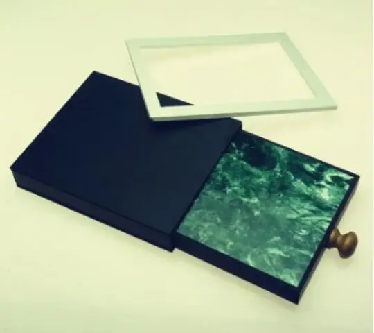 Magic Elixir - Reg. Size (cube) Magic Tricks Magicians Building Block ...