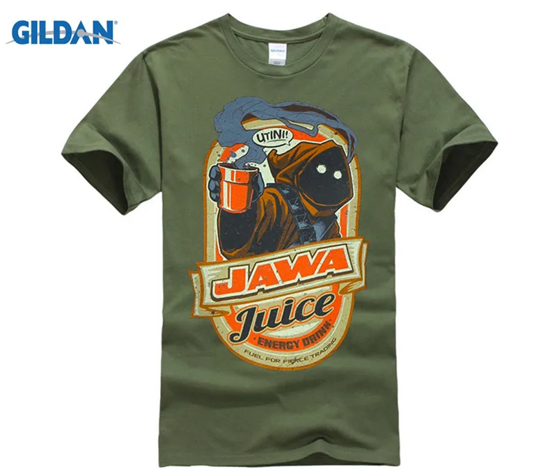 Paper & Party Supplies Stickers, Labels & Tags Bumper Stickers BOGO ...