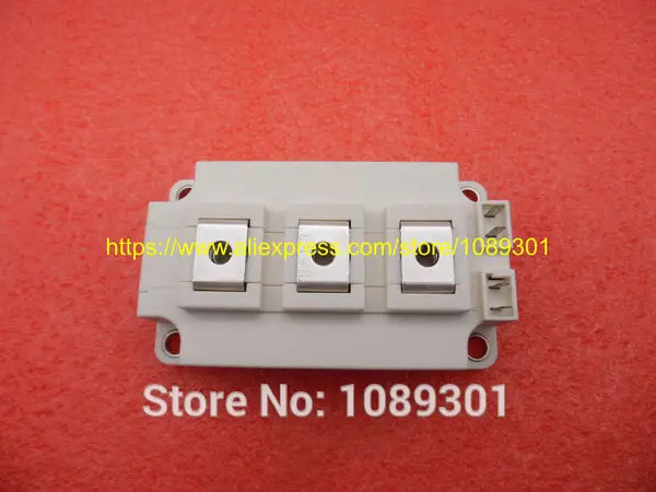 BSM150GB100D-BSM150GB120DN11-BSM150GB120DLC-BSM150GB120DN2 ...