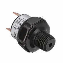 Buy 12v air pressure switch and get free shipping on AliExpress.com