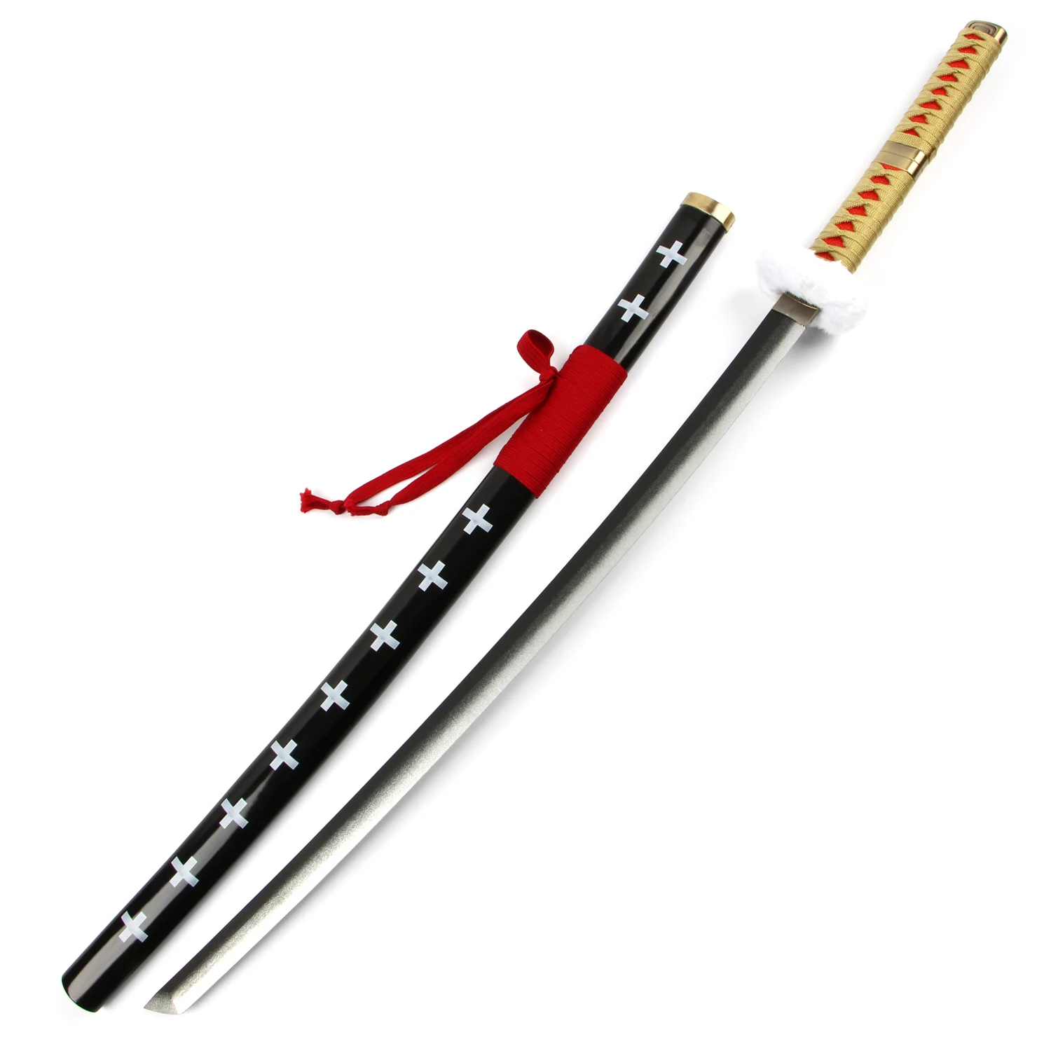 One Piece Law Sword