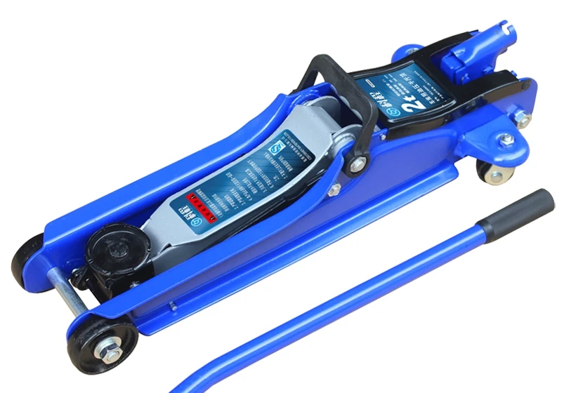 Online Buy Wholesale horizontal hydraulic jack from China horizontal ...