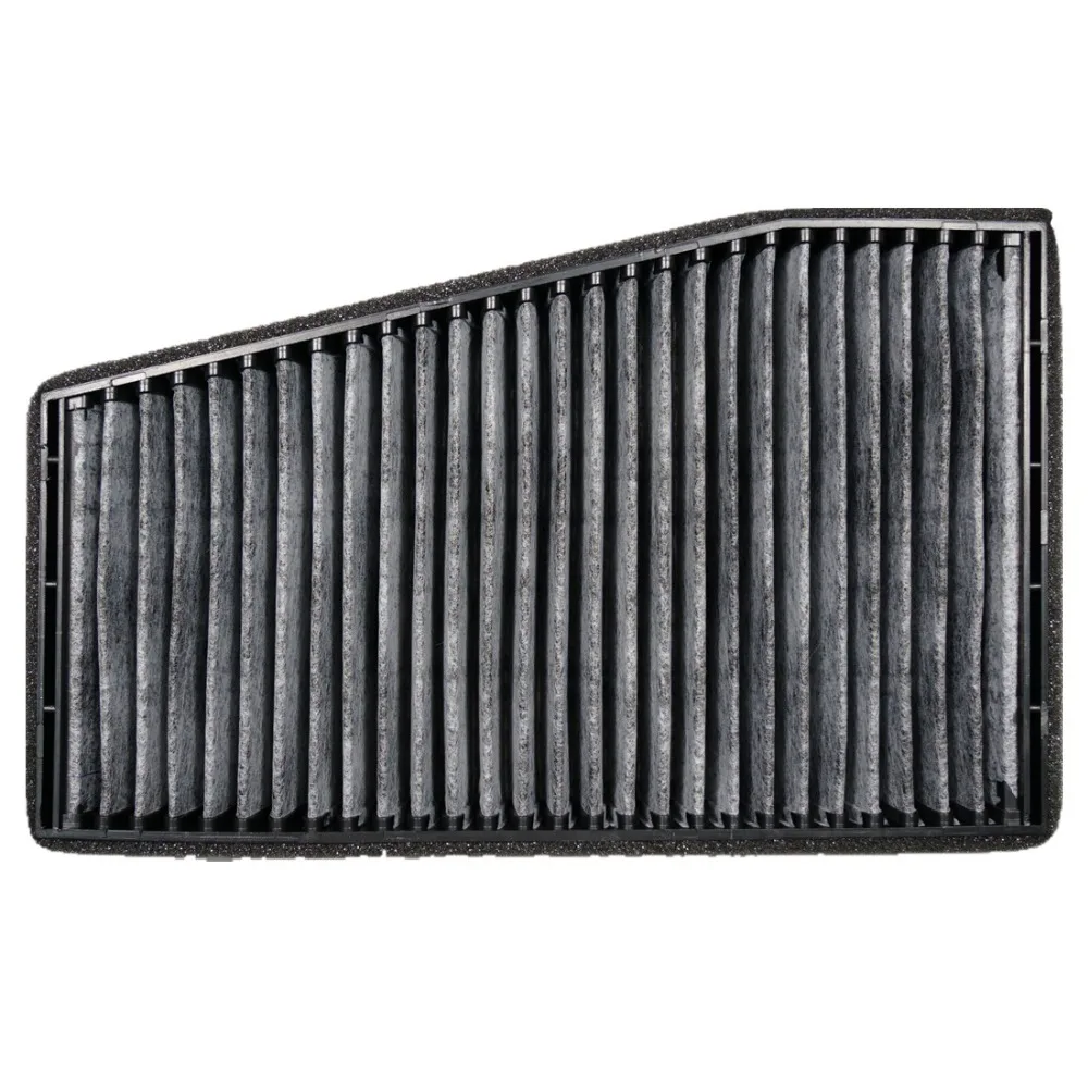 Página principal Productos Sugerencias