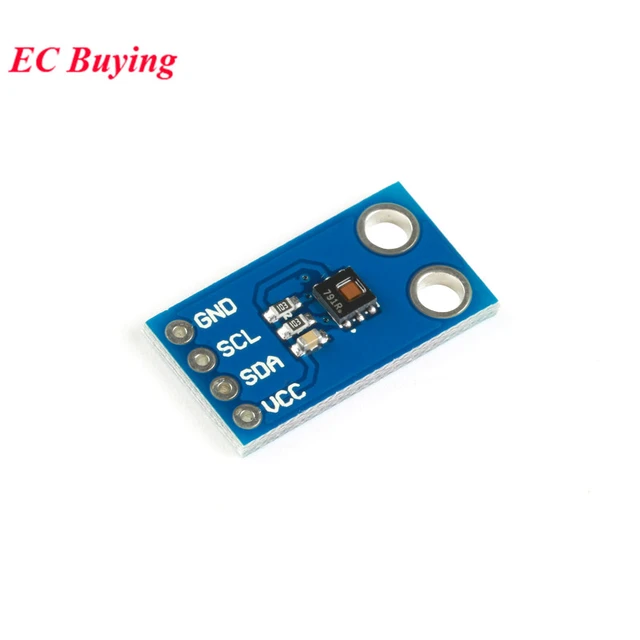 Hdc1080 Esp32 Sale Shop | dev-techtatva.manipal.edu